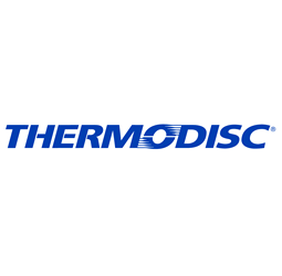 Product Showcase « Control Sales